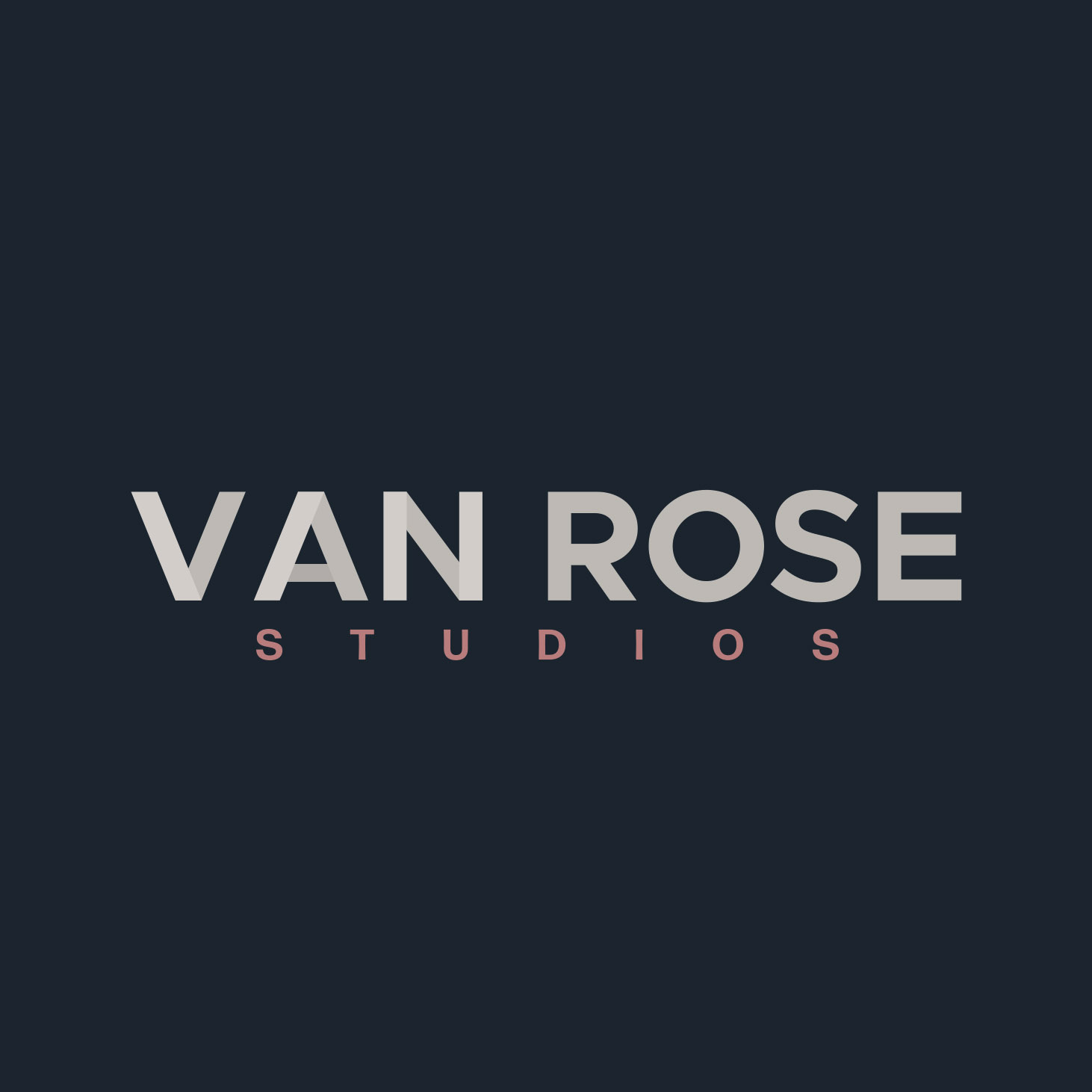 Dublin Film & Documentary Production | Van Rose